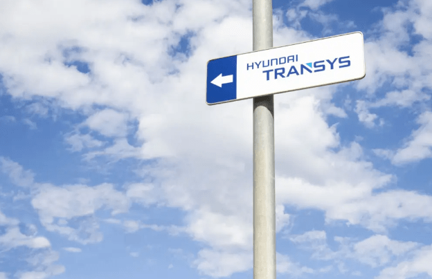 Roadside Business Signs - ARDSYSTÉM - ARDSYSTÉM